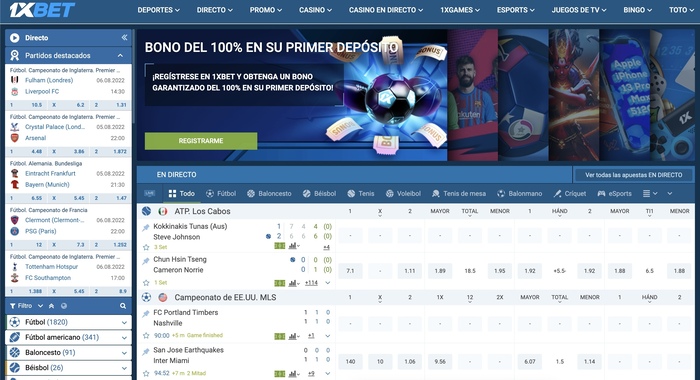 ¿Qué una freebet? - Tutoriales de apuestas online